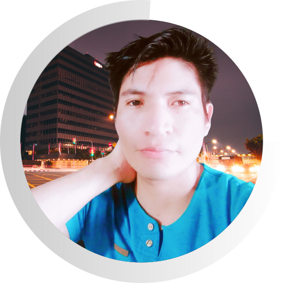 Edgar Toledo | Coach en tiendas virtuales exitosos