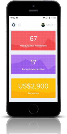 Vende más en redes sociales | Edgar Toledo